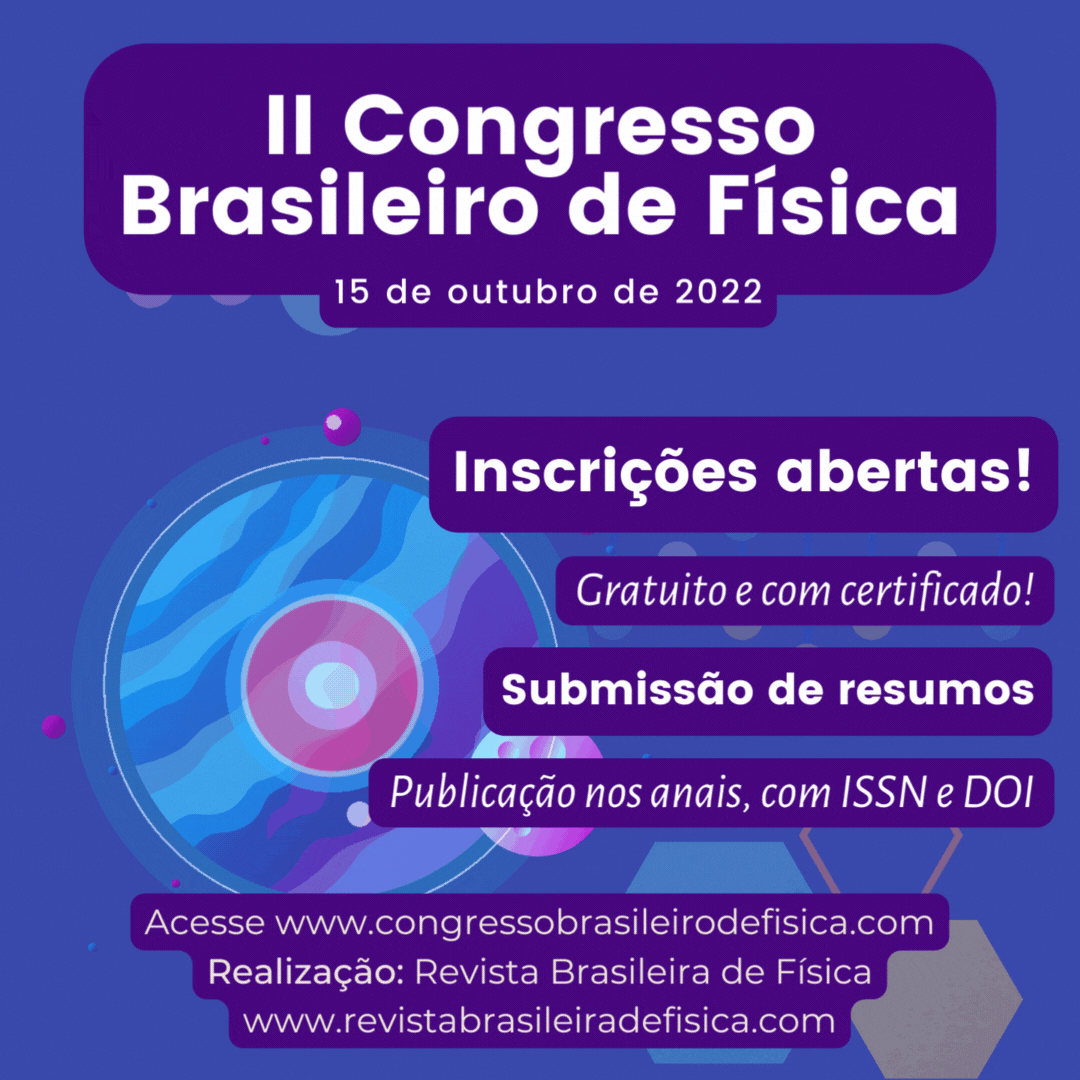 ensino-privado-revista-brasileira-de-f-sica